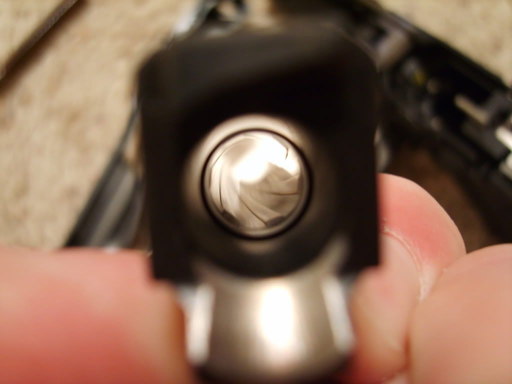 Withdrawn - Calguns.net