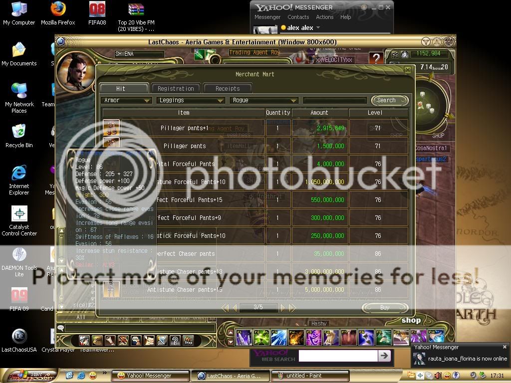 The Heker Photo by trapeza | Photobucket