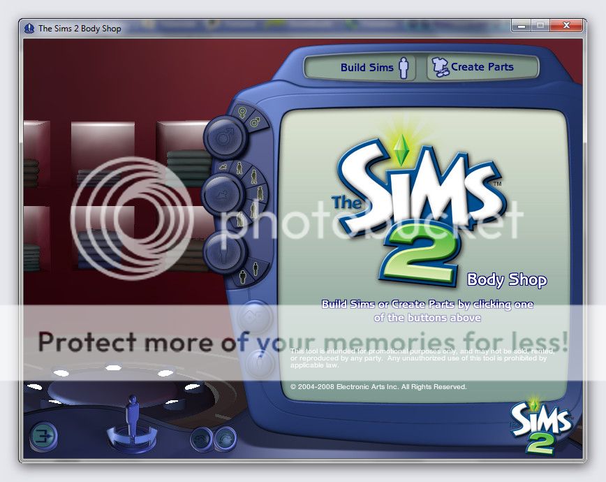 Sims 2 Инструкция По Созданию Сима - shkolasyzran