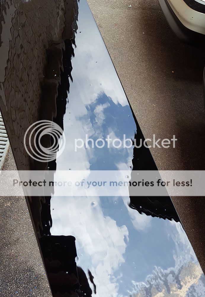 Sikkens Rubbol XD Gloss - www.ultimatehandyman.co.uk