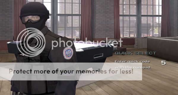 Post your GTAIV to GTASA conversion requests here - GTA IV - GTAForums