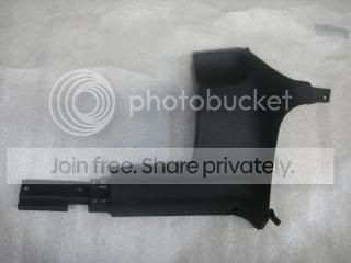 VW MK5 2007 Rabbit INTERIOR *LOTS OF PARTS* | GOLFMKV.com - VW GTI ...