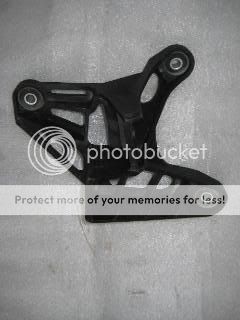 VW MK5 2007 RABBIT INTERIOR PARTS | VW Vortex - Volkswagen Forum