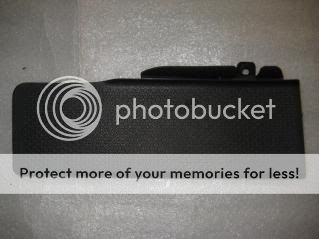 Mk5 vw 2007 rabbit interior *lots of parts* | Volkswagen Owners Club Forum