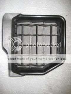 VW MK5 2007 RABBIT INTERIOR PARTS | VW Vortex - Volkswagen Forum