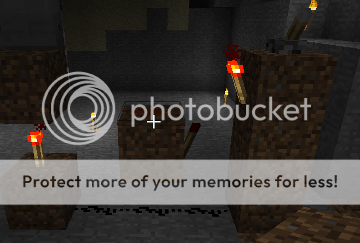 Vertical Redstone on off? - Survival Mode - Minecraft: Java Edition ...