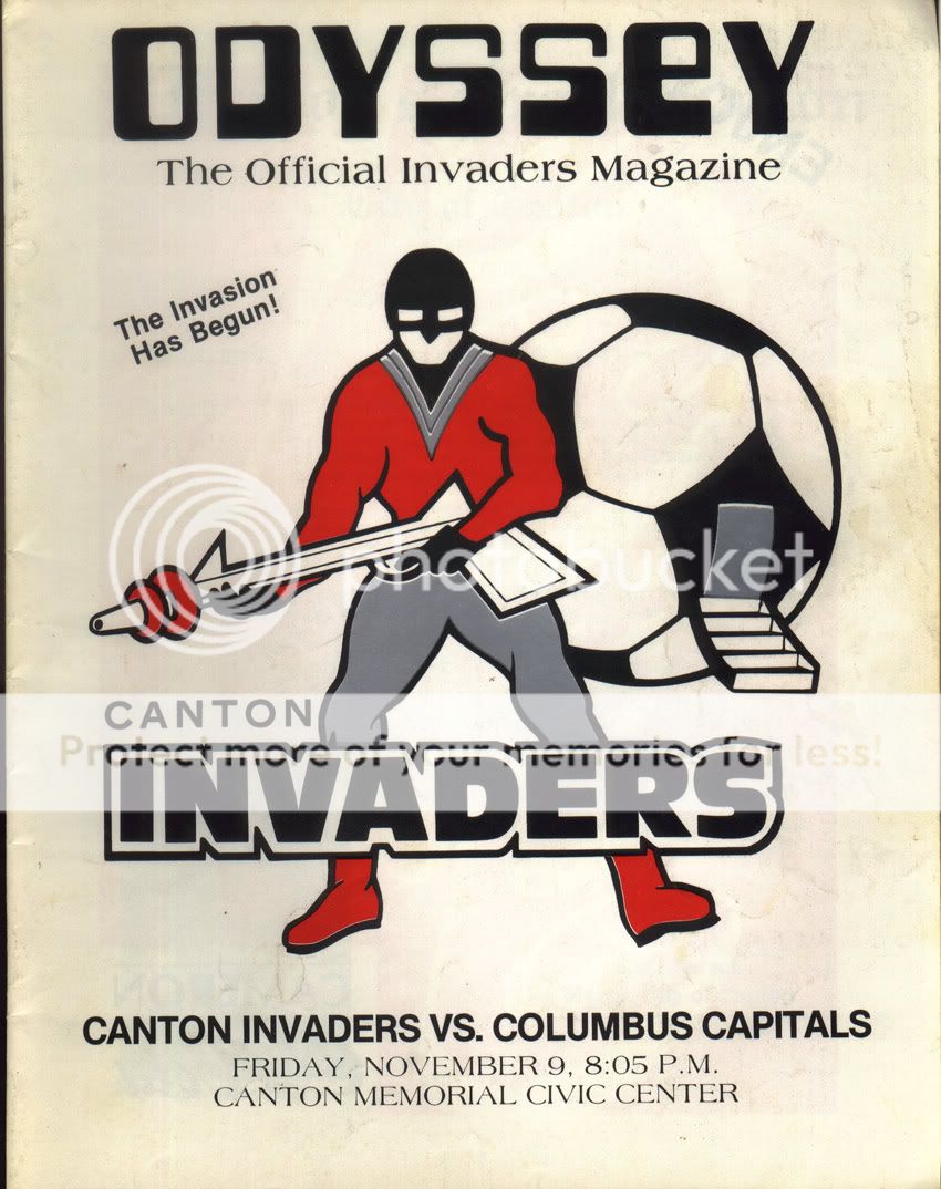 Post your indoor soccer photos here! | Page 6 | BigSoccer Forum