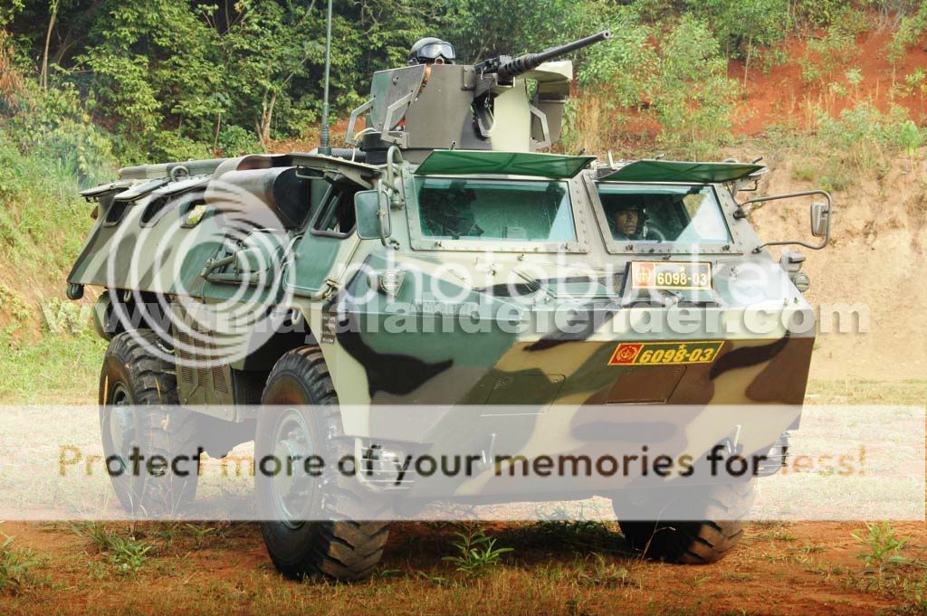 Panser-Diligencen [1967] | movies released this week - freewareself