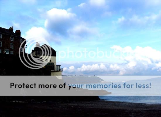 CAWSAND ตอน 1............